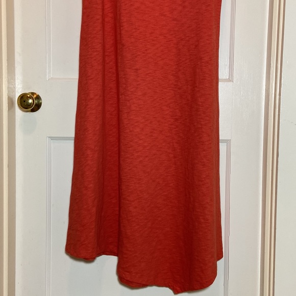 The Territory Ahead | Dresses | The Territory Ahead Sleeveless ...